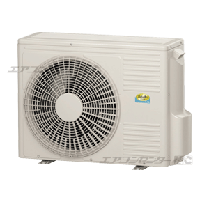 RPK-GP50RGH3 日立 業務用エアコン 省エネの達人プレミアム 省エネR32 かべかけ 2馬力 シングル 省エネ型 三相200V ワイヤレスリモコン - 業務用エアコン専門店 エアコン ...