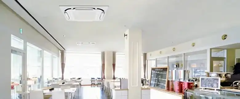 ダイキン 業務用エアコン エラーコード U1 について｜ダイキン業務用エアコン エラーコード一覧｜業務用エアコン専門店 エアコンセンターAC